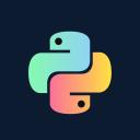 Discord servers tagged with programming | DISBOARD