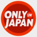 Discord servers tagged with Japanese | DISBOARD