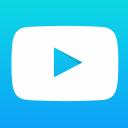 FRG Community | DISBOARD: Discord Server List