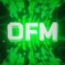 Serveurs Discord avec l'étiquette ofm | DISBOARD