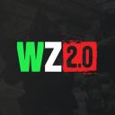COD: Warzone Italia | DISBOARD: Discord Server List