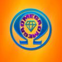 The Omega | DISBOARD: Discord Server List