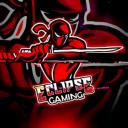 Eclipse's Community | DISBOARD: Discord Server List