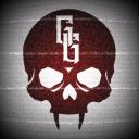 Gehenna Gaming | DISBOARD: Discord Server List