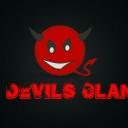 Devil's Clan | DISBOARD: Discord Server List