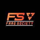 Frag Society | DISBOARD: Discord Server List