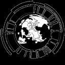 Outer heaven | DISBOARD: Discord Server List