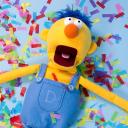 DHMIS | Fan server | DISBOARD: Discord Server List