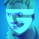 Fortnite Scrims - Guilded | DISBOARD: Discord Server List