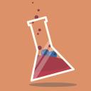 🍒 FruchtLabor 🥝 | DISBOARD: Discord Server List