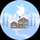 Cozy Cottage | DISBOARD: Discord 서버 게시판