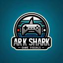Ark Shark Community | DISBOARD: Discord Server List