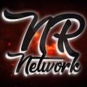 🔥Novorex Network🔥 | DISBOARD: Discord Serverliste