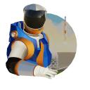 Juno Community Server - Discord Servers