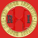 Red Hour Infantry | DISBOARD: Discord Server List