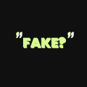 Join FAKE? | Discords.com