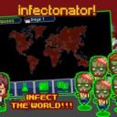 infectonator rp | DISBOARD: Discord Server List
