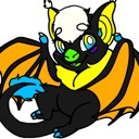 WORK IN PROGRESS | DISBOARD: Discord Server List