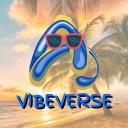 VibeVerse | DISBOARD: Discord Server List