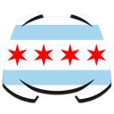 Chicago Gamers - Discord Servers