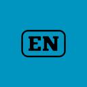 Learn English™ - Discord Servers