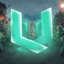 Join ULTIMATE RUST Discord Server | Invite Link