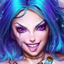 Run It Down | DISBOARD: Discord Server List