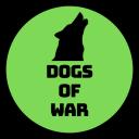Dogs of War | DISBOARD: Discord Server List