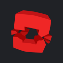 Splitting Point Studios - Discord Server | Deepcord