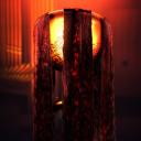 Fate/Phantasmagoria | DISBOARD: Discord Server List