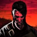 Discord servers tagged with rdr2-rp | DISBOARD