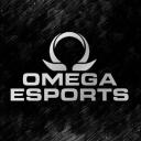 Omega Esports 🇮🇳 | DISBOARD: Discord Server List