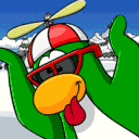 CPPS.lol | DISBOARD: Discord Server List