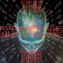 Join The Knowledge Hub | Discords.com