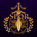 SPQR | DISBOARD: Discord サーバー掲示板