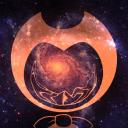 Bendy and the Multiverse Machine! | DISBOARD: Servidores de Discord