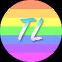 Trans Lounge | DISBOARD: Discord Server List
