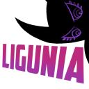 Serwery Discord oznaczone tagiem lol-polska | DISBOARD