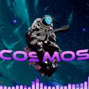 ☾The Cosmos | DISBOARD: Discord Server List