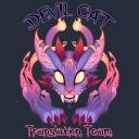 Devil Cat Việt Hóa Team