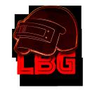Latvian Battle Group (LBG) | DISBOARD: Discord Server List