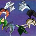 D&D: Dragons and Dragons | DISBOARD: Discord Server List