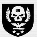 United Nations RP | DISBOARD: Discord Server List