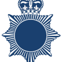 UK Police Academy | Discord Server List