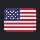 American State Flags | DISBOARD: Discord Server List