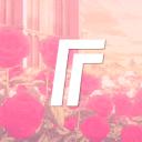 FlareTV | DISBOARD: Discord Server List