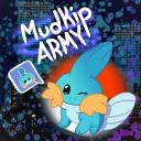 Mudkip Army | DISBOARD: Discord Server List