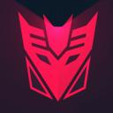 Transformers Prime RP | DISBOARD: Discord Server List