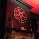 Discord servers tagged with metal | DISBOARD