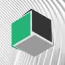 Discord servers tagged with 3d-printing | DISBOARD